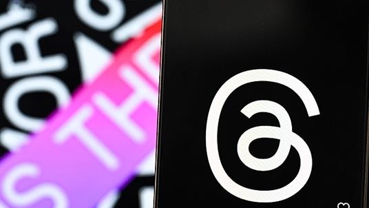 Meta, Threads'in web sürümünü yayımlamaya hazırlanıyor - Bengü Türk