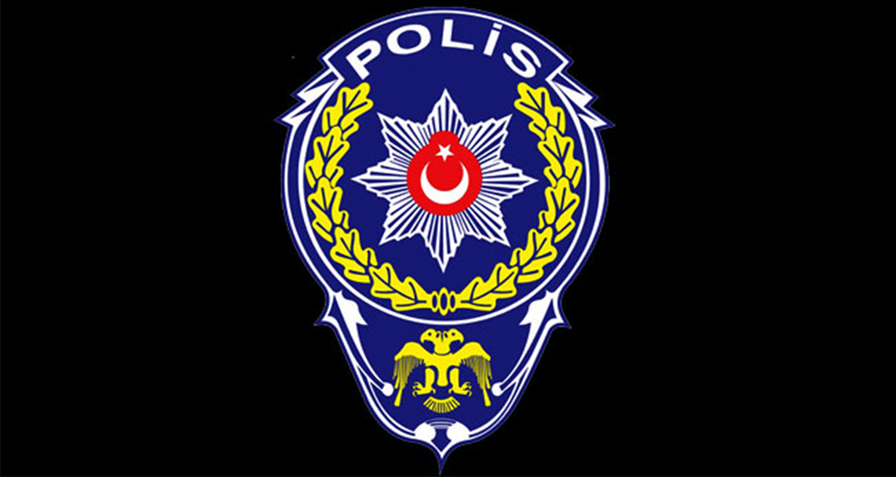 Emniyet Genel Müdürlüğü’nde 10 bin 102 kişilik kadro açıldı - Bengü Türk