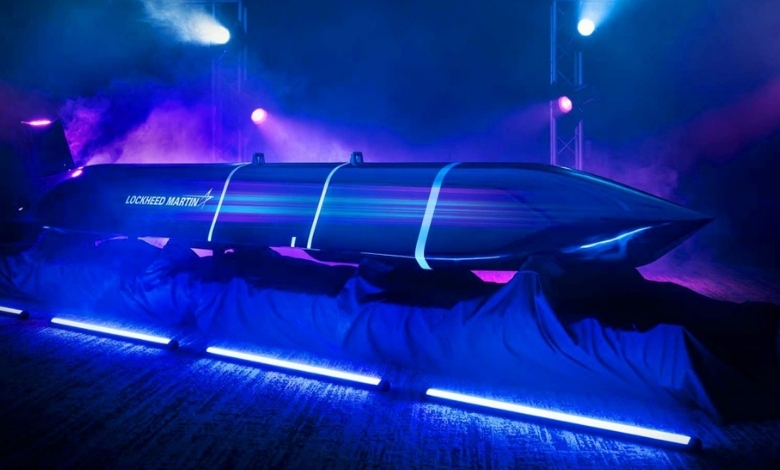 Lockheed AGM-158 XR ile menzili zorluyor - Bengü Türk